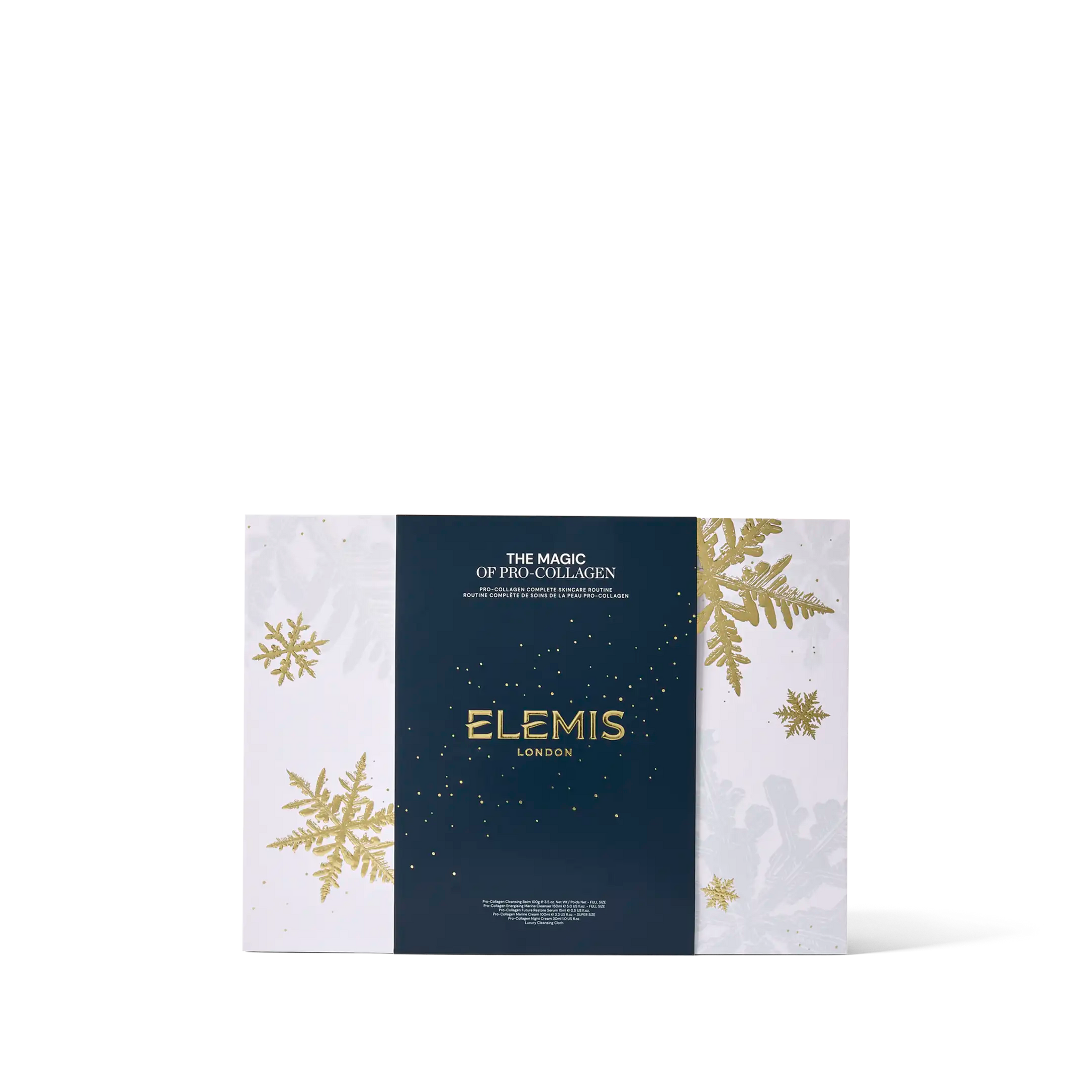Elemis Gift Sets