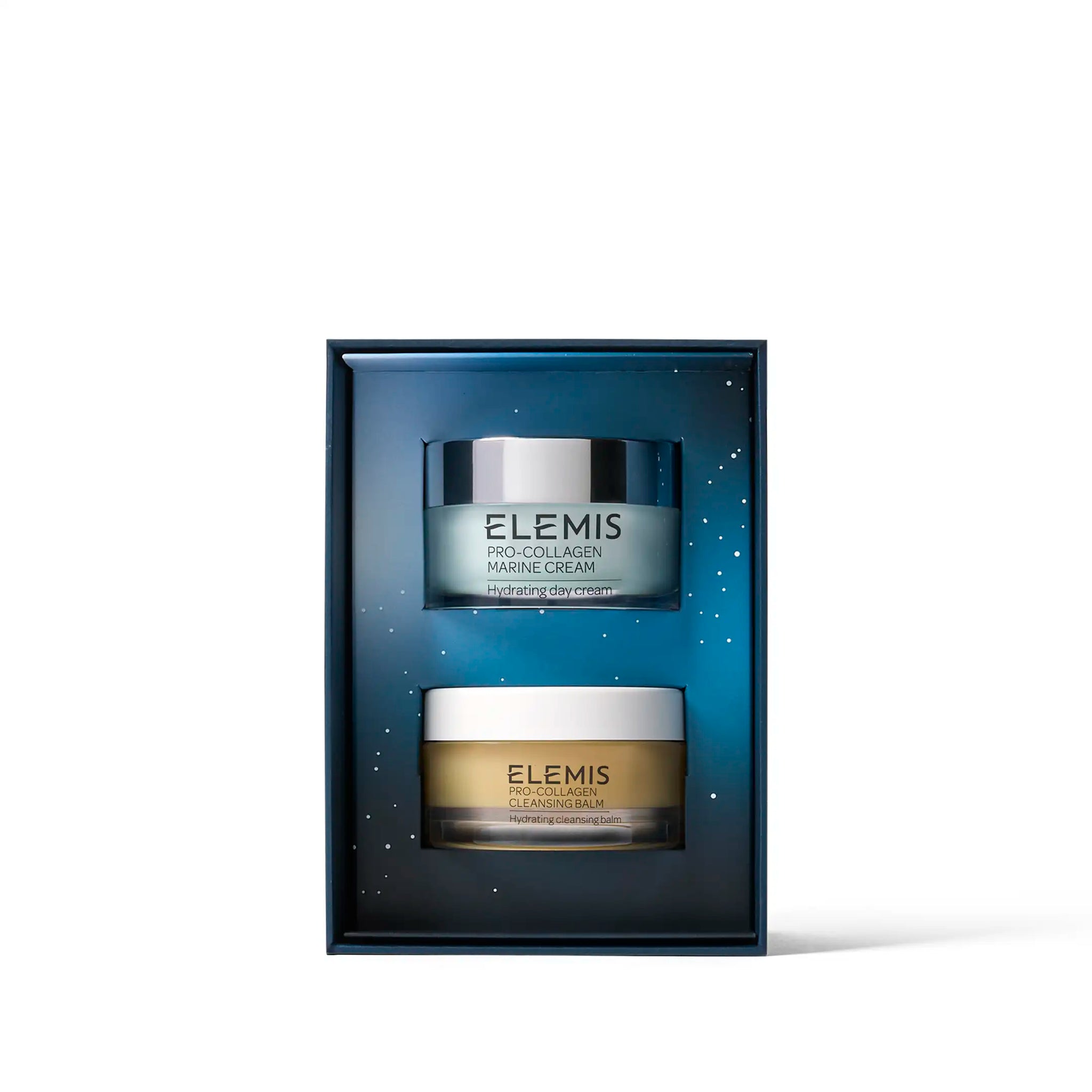 ELEMIS Holiday Gift Collection | Elemis at Lotus Spa